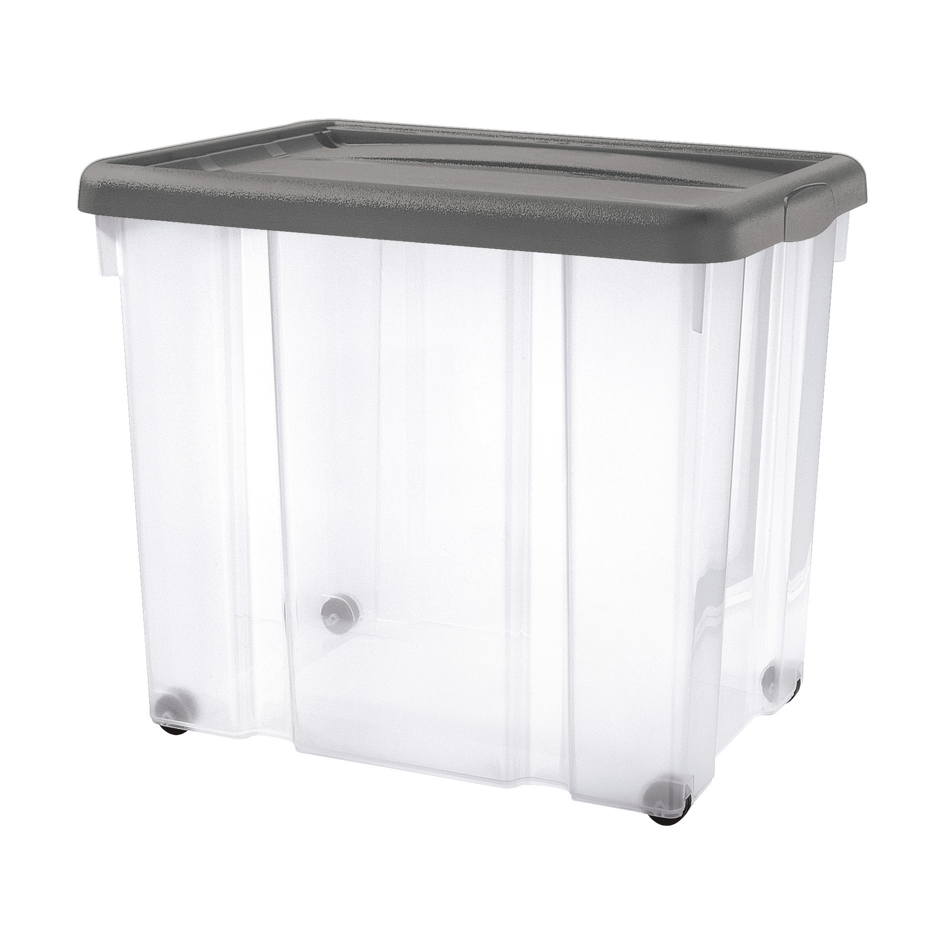 All Products | Tontarelli Shop Europe